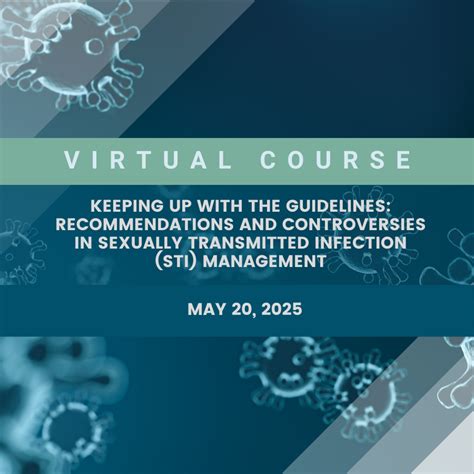 Keeping Up With The Guidelines Recommendations And Controversies In