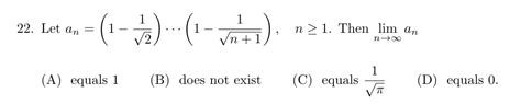 Limits Help R Askmath