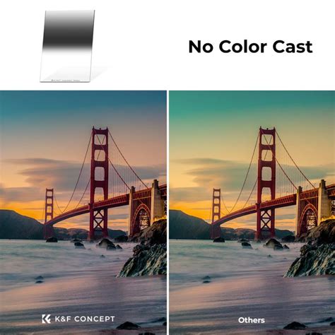 What Is Found Underneath A Microscope Stage