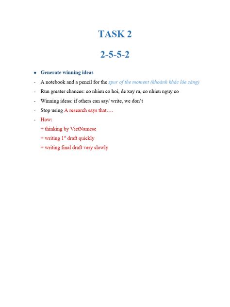 Task 2 Pdf Wildlife Conservation Biology