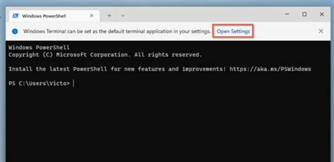 How To Install Devops Tools On A Windows Pc Cloudspress