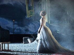 GCSE English Literature An Inspector Calls Teaching Resources