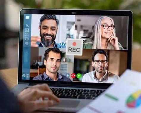 Cara Merekam Layar Laptop Tanpa Ribet Cuma Menit