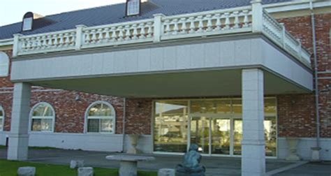 一般社団法人 茨城県介護老人保健施設協会 きねぶち