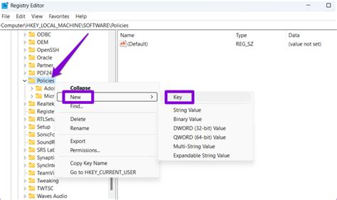 4 Fixes If Chrome Remote Desktop Is Not Working On Windows 11 Guiding Tech