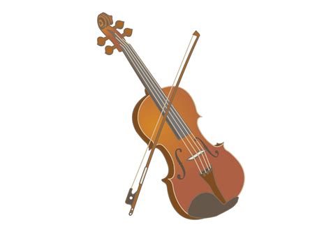 Clip Art Violin 19 Free Cliparts Download Images On Clipground 2026