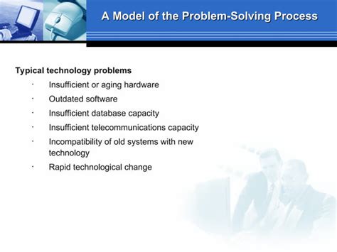 Chapter 2 Introduction To Information System نسخةppt It And Internet Support Internet