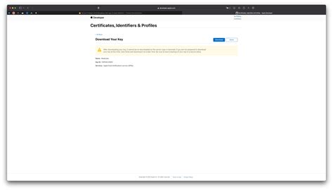 🔥 Firebase Push Notifications ¿cómo Enviar Push Notifications A Tu