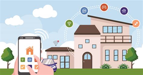 5 Signs Its Time To Upgrade Your Home Wi Fi Netlinx Cabling