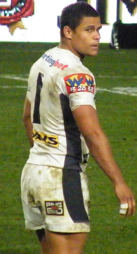 Josh Hoffman Alchetron The Free Social Encyclopedia