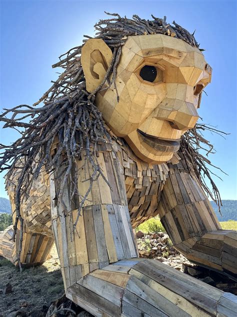 Going On A Troll Hike Colorado Style — Colorado Hikes And Hops