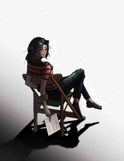 Problem E Codeforces