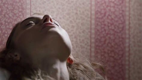 Natalia Dyer Yes God Yes Pornmega Com