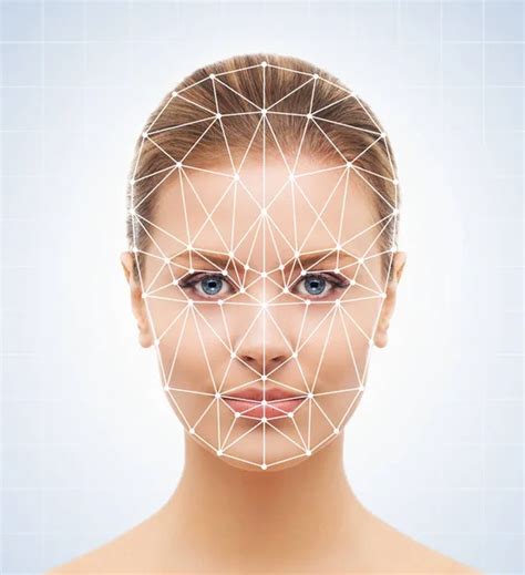 Face Grid Images Search Images On Everypixel