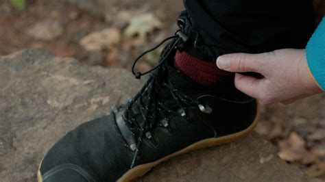 Gnara Go There Pant Hiking Pants For Women So We Can Pee Anywhere