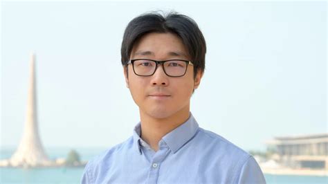 Profiles Distributed Systems And Autonomy