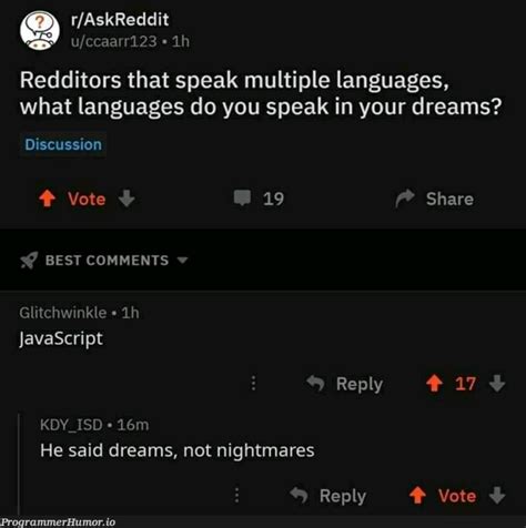 wehateonjavascriptbut ·