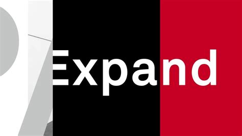 Junaid Ikram Posted On Linkedin