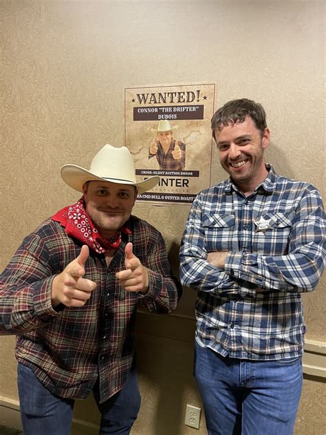 Pointer Technologies On Linkedin We Had An Amazing Time At The Afcea