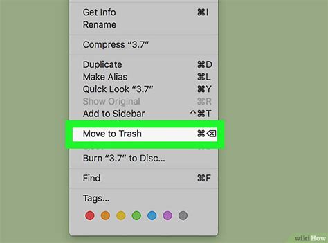 Cómo Desinstalar Phyton 22 Pasos Con Fotos Wikihow