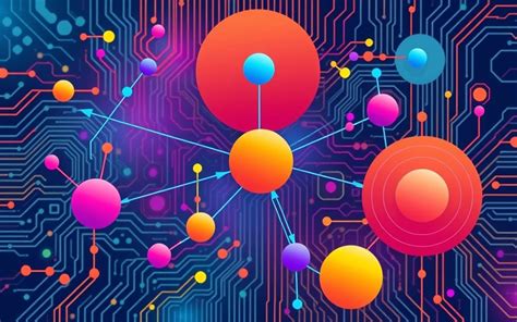 Top Reactive Frameworks In Java A Developers Guide