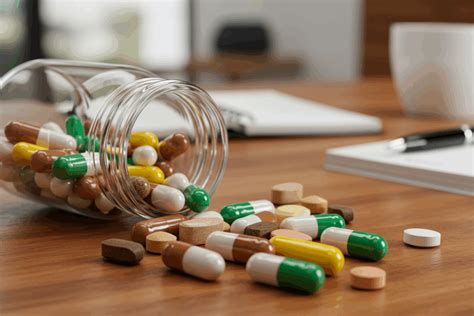 改善注意力缺陷多动症！9种补充剂助你提升专注力