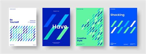 현대 브로셔 템플릿입니다 격리된 포스터 레이아웃 추상 비즈니스 프레젠테이션 디자인 배경 보고서 기치 전단 책 표지 카탈로그 광고 팸플릿 잡지 장관의 직 전단지 0명에 대한