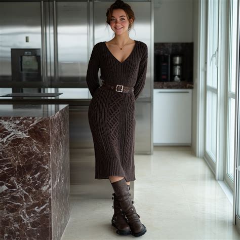 Costco Cranberry Walnut Bread Recipe Lulus Copycats