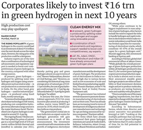 Devesh Mishra Posted On Linkedin