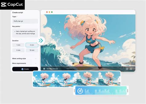 What Is An Ascender In Typography Explanation And Examples Creatype