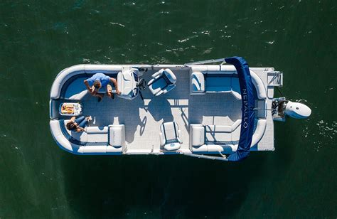 Home Nepallo Boats