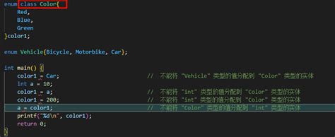 枚举类型 enum lifeAddicted 博客园