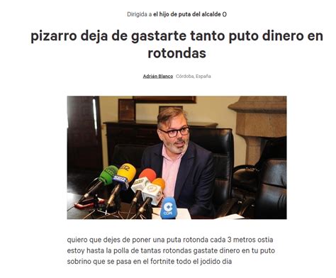 Hasta La Polla R Orslokx