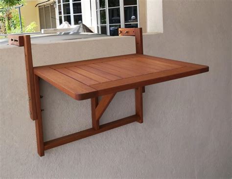 ავეჯის სახლი მარკო გამორჩეული დიზაინი