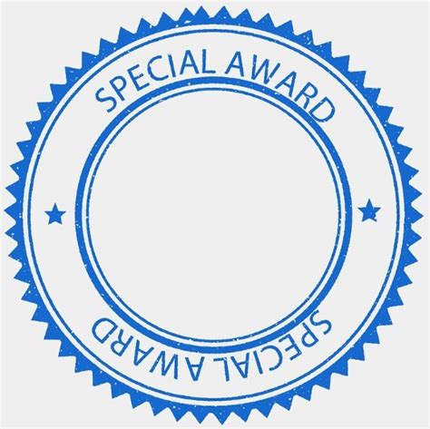 流行語大賞 の候補はトップ ノミネートを予想してみた iSee Lab