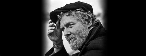 Glen Hansard 11 11 2023 Volkshaus Zürich