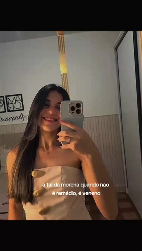 Os Vídeos De Rosiely Rosielysoares2 Com Som Original Fabinho