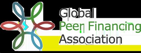 Gpfa Has Welcomed Nz Super Fund As New Member — Global Peer Financing