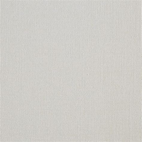 Prestigious Textiles Whisp Ice