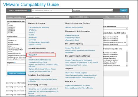 Vmware Vsphere 67 Enterprise Plus With Operations