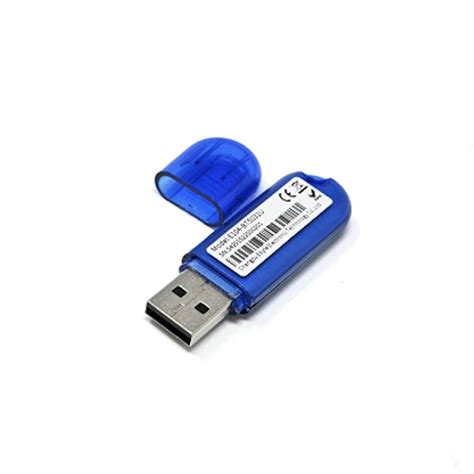 Ebyte E104 Bt5032u Nrf5284052832 Ble4250 Ebyte Bluetooth Packet