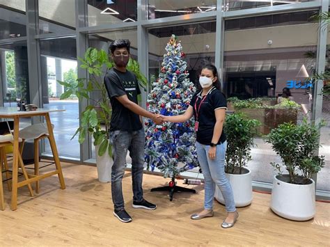 keyvalue software systems on linkedin onboarding wearehiring