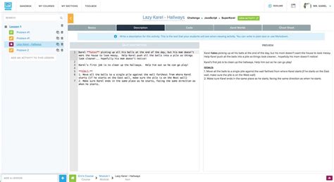 Unlocking The Secrets 547 Codehs Answers That Will Take You To The