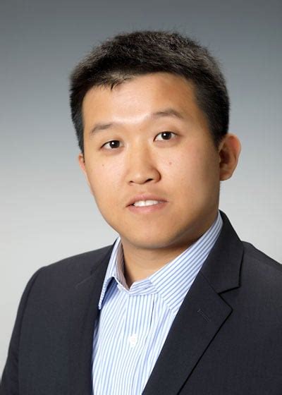 Ping Xiao Actuarial Research And Development Specialist