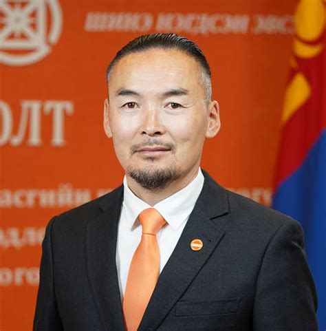 Лувсанбямбаа Мөнхбаясгалан Luvsanbymbaa Munkhbaysgalan 🔵ХӨХ МОНГОЛЫН ХӨХ ТУГ АЯН ГОВИЙН