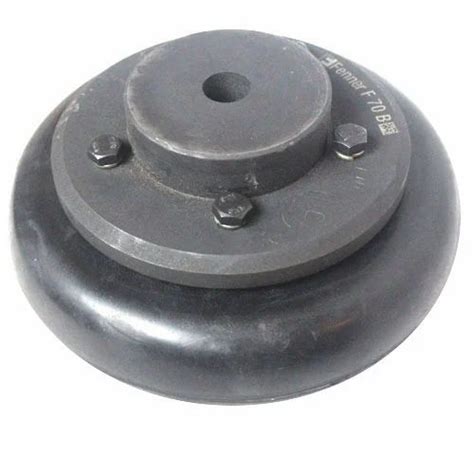 Fenaflex Tyre Coupling At ₹ 1500 Piece Tire Couplings In Ghaziabad Id 1702176873