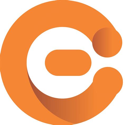 Guru Ngoding Youtube