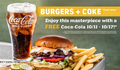 Topgolf Announces Upgrades For Its Classic Burger Fsr Magazine