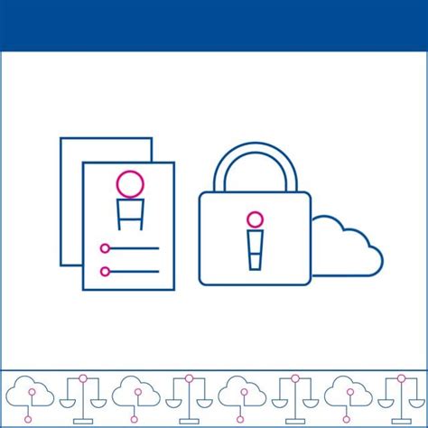 cloud computing law data protection and cybersecurity coursera