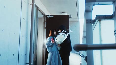 Prime Video OSHI NO KO